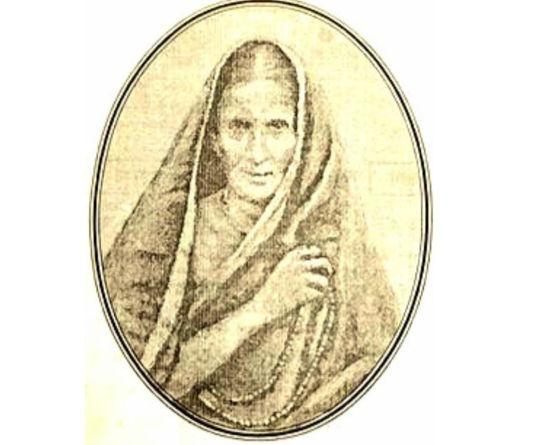 Feature on Rassundari devi নারী আত্মজীবনীকার রাসসুন্দরী দেবী