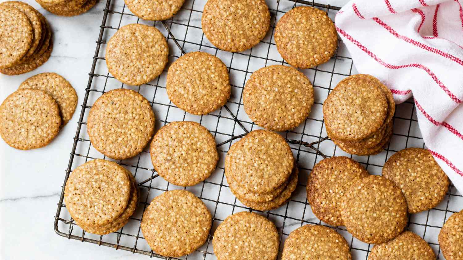 Emily Meggett Gullah Geechee chef and cookbook author