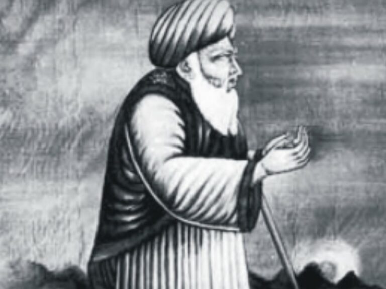 Taslima Nasrin column Haram Halal in Islam 17 বাহিরে অন্তরে