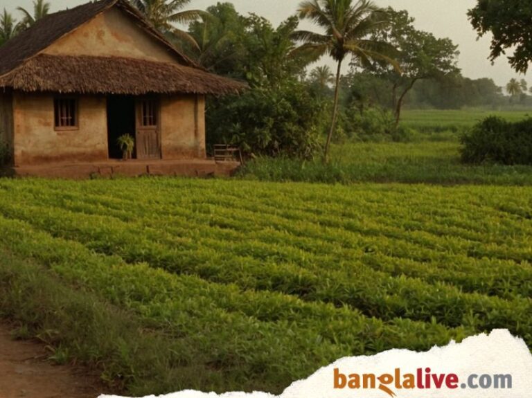 Short Story Dodopakhir Dinalipi by Bipul Deb Nath