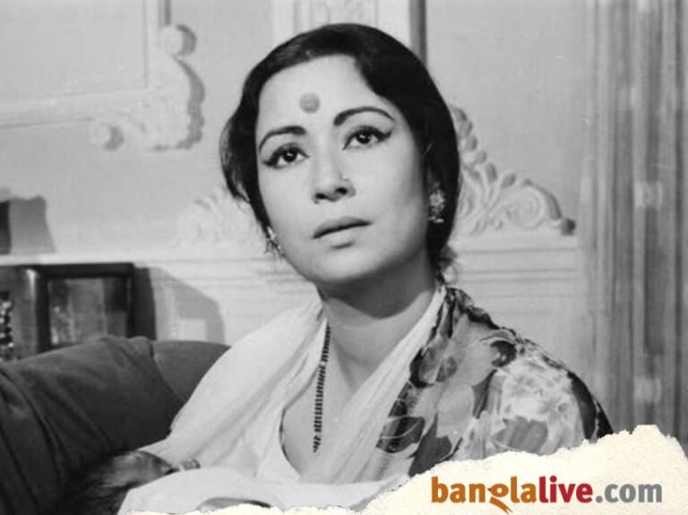 Column on Indrani Mukherjee by Rupayan Bhattacharjee 1